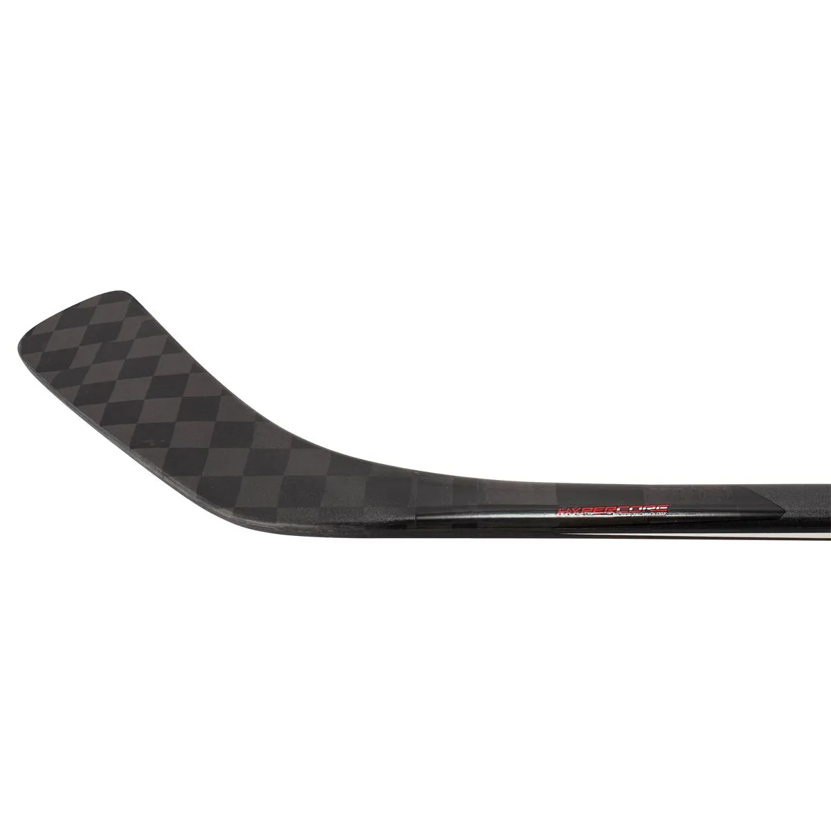 BAUER Vapor Hyperlite Intermediate Composite Hockey Stick